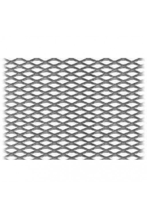 Metal Despl. 2x0,75 Reforzado 560-570 gr/m2 Minimalla